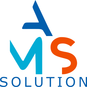 Boutique - SHOP AMS SOLUTION